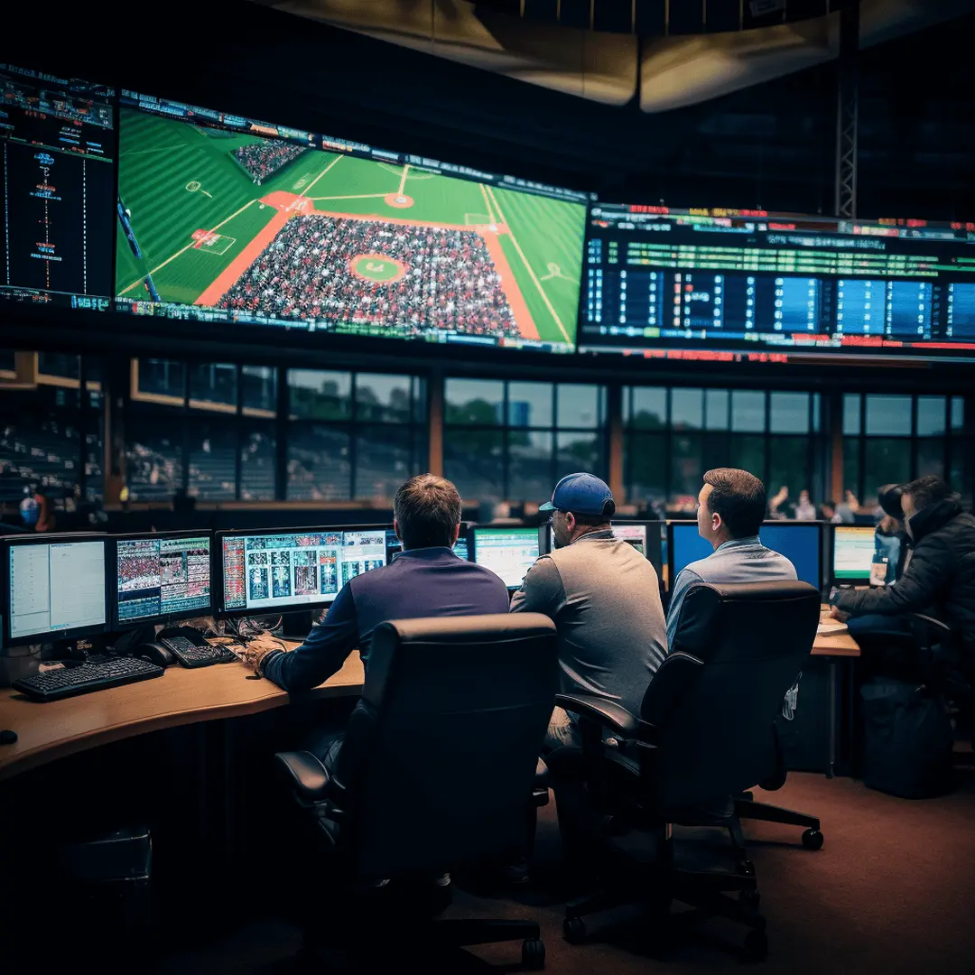 MLB Trades: Analysis On Key Player Swaps & Impact On Teams