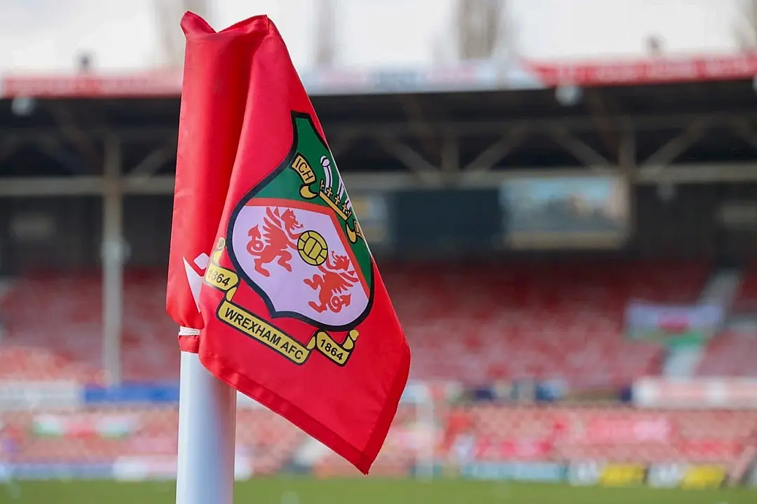 7 Inspiring Lessons From Wrexham FC's Journey To Success | Huddlecourt